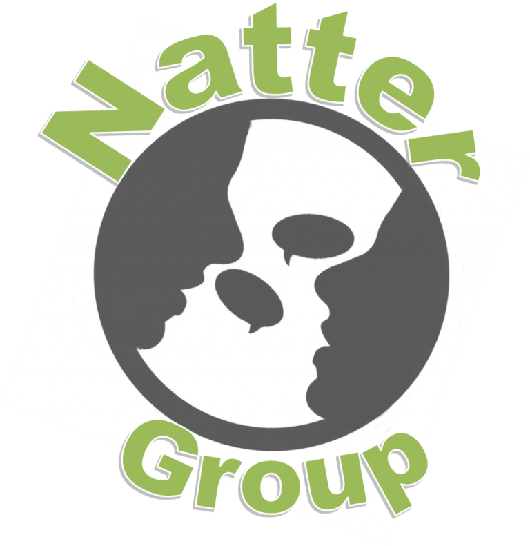 Projects Page | Westcliff Community Drop-in Centre